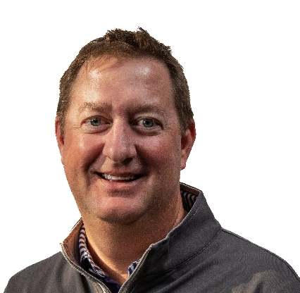 Workers Comp Made Fast & Easy | BerkleyNet